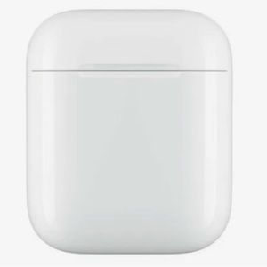 Portable Audio & Video | Vintage Retro Cassette Tape Air Pods Carrying ...